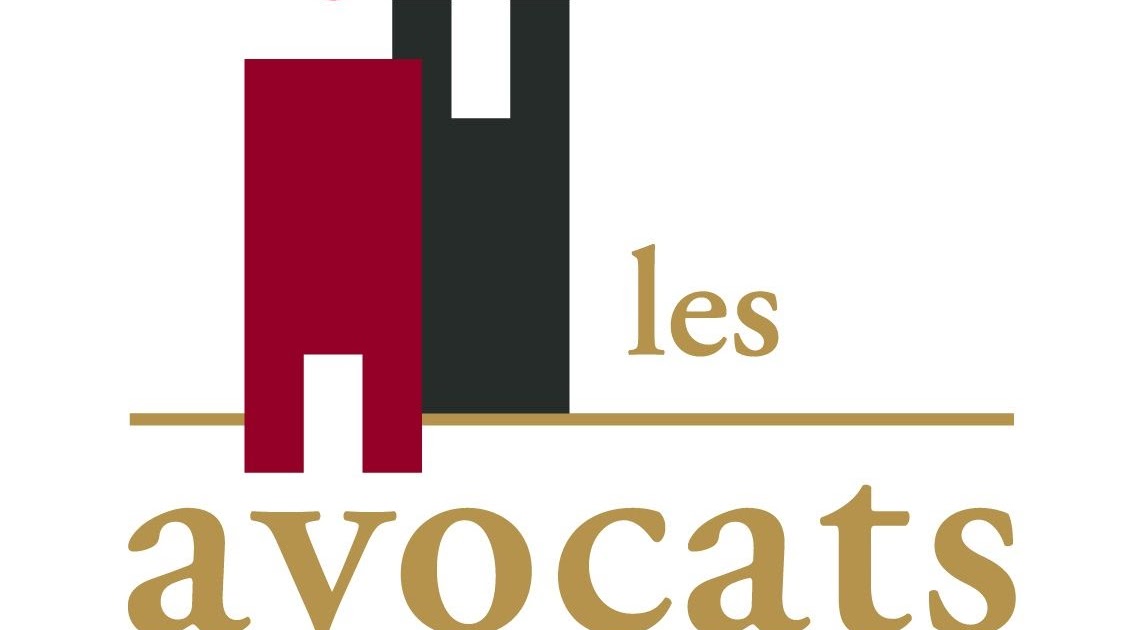 Point-justice Lot: Permanences avocats Point-justice Lot: Permanences avocats