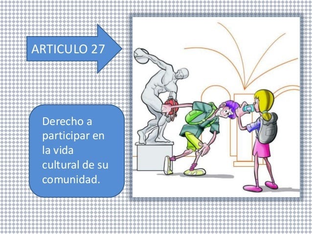 Declaración Universal de los derechos humanos Declaración Universal de los derechos humanos
