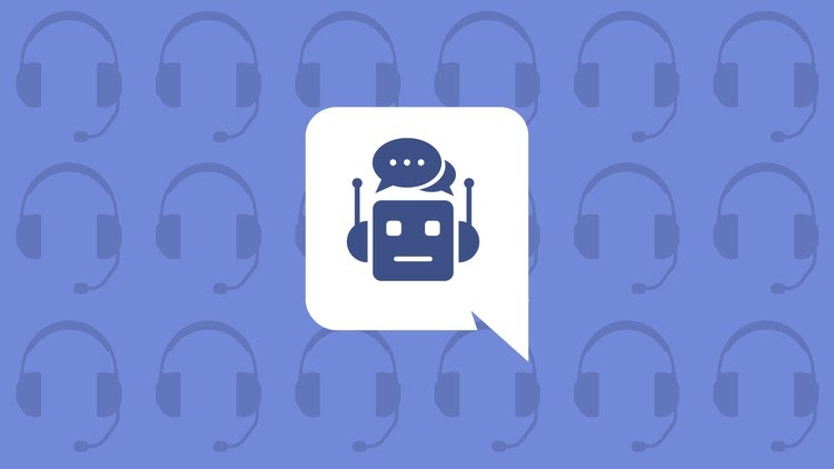 Discord Bots Programming Language