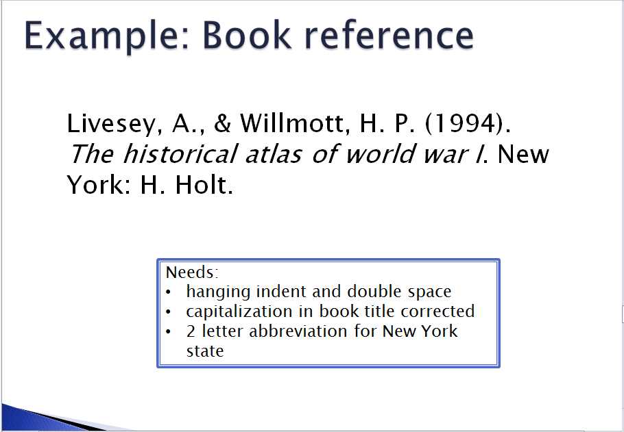 Apa Reference Generator Using Doi Apa Reference Generator Using Doi