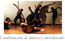 Didáctica de la Educación Física