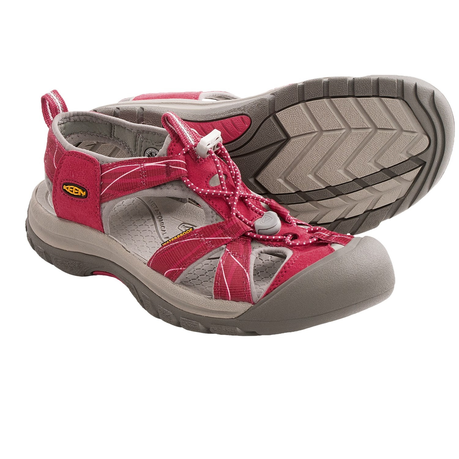 Keen Venice Sport Sandals For Women ~ Outdoor Sandals