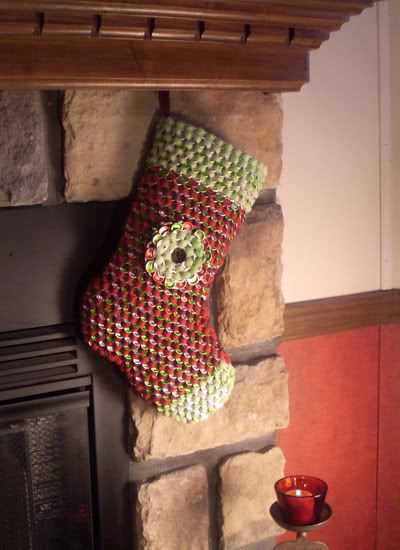 The Art Of Can Tabistry Happy Holidays