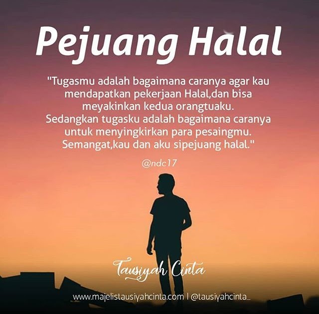Kata Kata Pejuang Rupiah - Homecare24 Kata Kata Pejuang Rupiah - Homecare24
