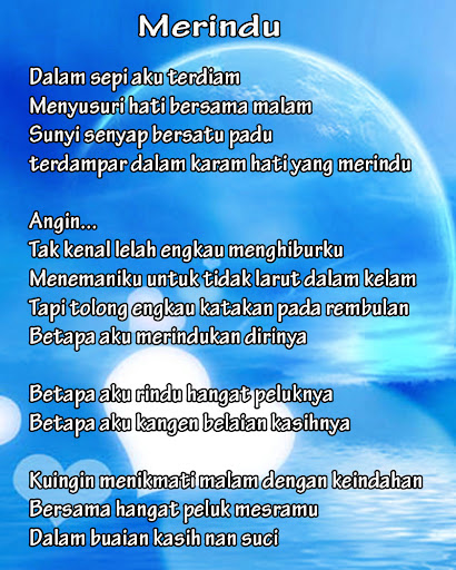 18+ Contoh Puisi Negeriku Indonesia Gif - Contoh Puisi 18+ Contoh Puisi Negeriku Indonesia Gif - Contoh Puisi