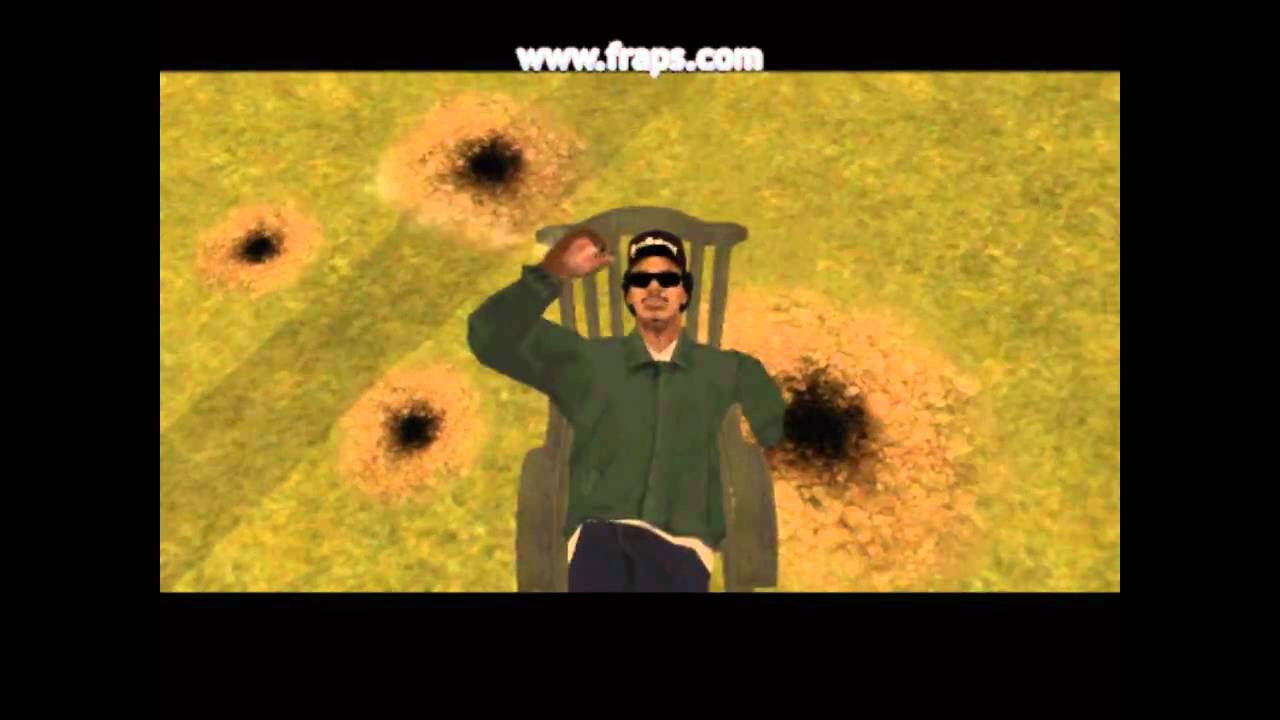 Pictures Of Eazy E Dead Body Komseq