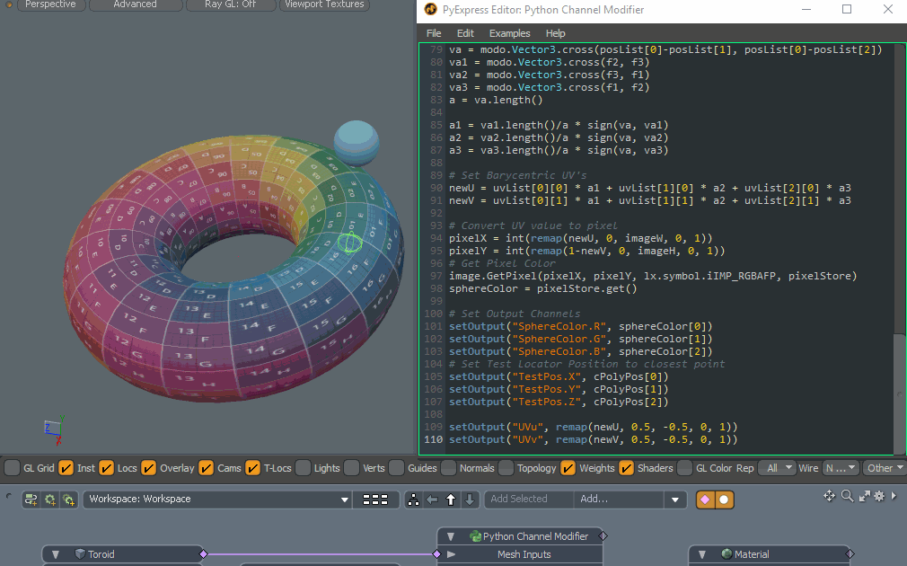Convert Png To Python