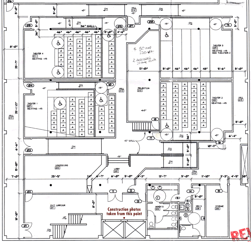 Design A Floor Plan Online - Home Designer Design A Floor Plan Online - Home Designer