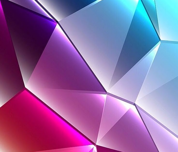 Background Zoom Keren 37 Background Zoom Keren Hd - vrogue.co Background Zoom Keren 37 Background Zoom Keren Hd - vrogue.co