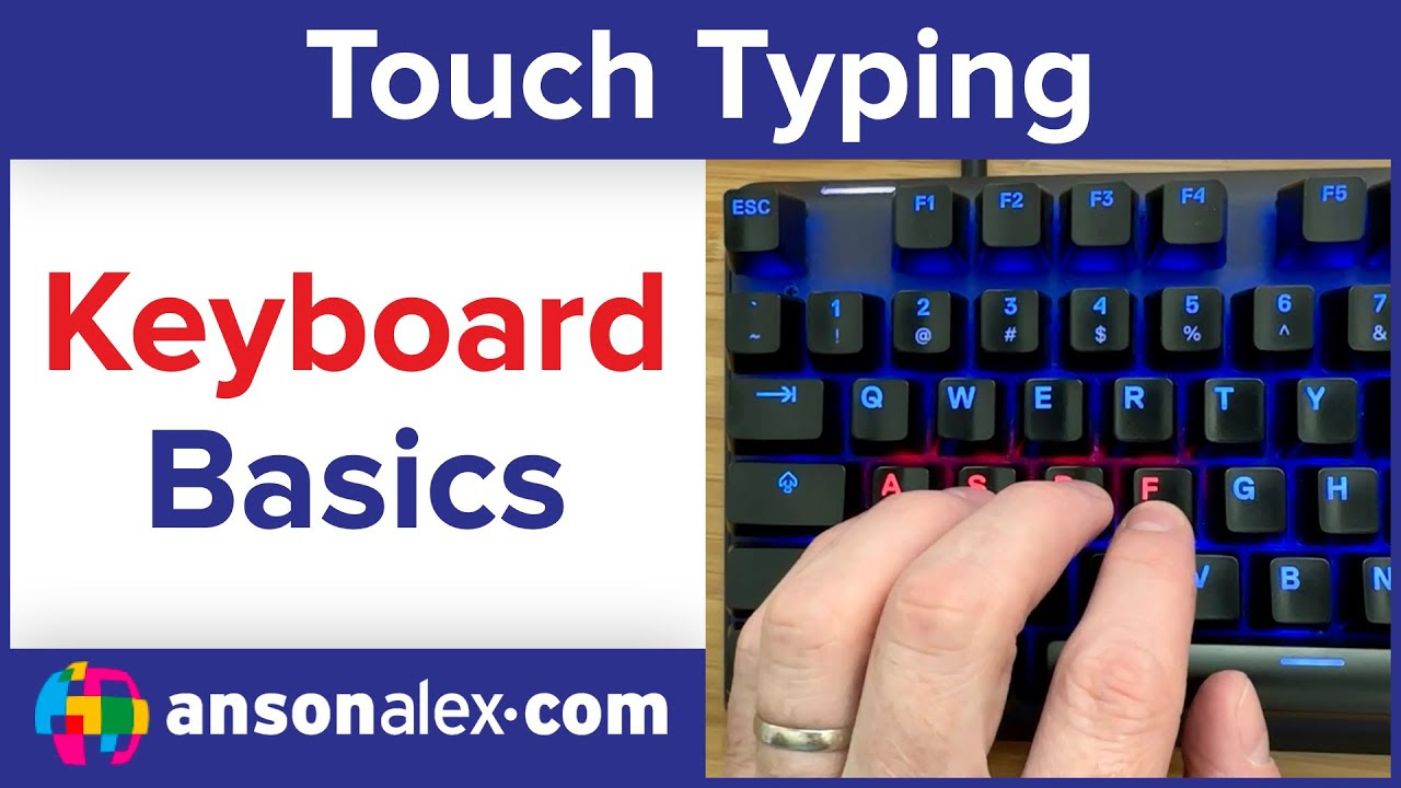 Computer Keyboard Typing Classes 31 Best Keyboarding Lessons Images On Pinterest Computer