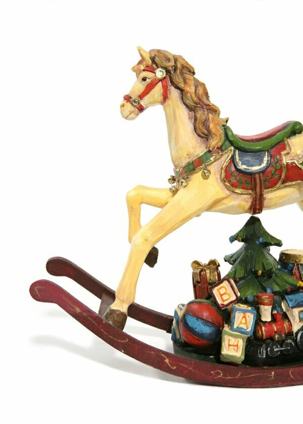 Best Selling Christmas Toys | Pictures of Christmas Best Selling Christmas Toys | Pictures of Christmas