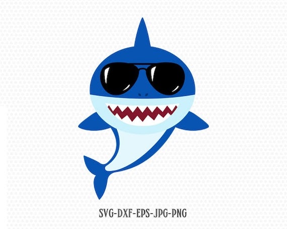 Free 130 Cricut Silhouette Baby Shark Svg SVG PNG EPS DXF File Free 130 Cricut Silhouette Baby Shark Svg SVG PNG EPS DXF File