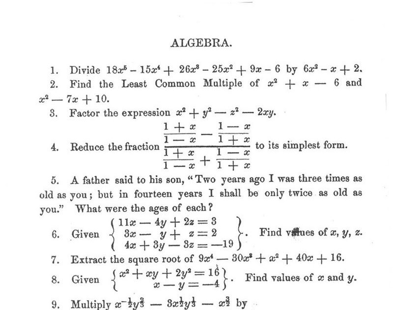 Cool Higher Maths Sqa Formula Sheet Rusting Of Iron Equation Class 10 Cool Higher Maths Sqa Formula Sheet Rusting Of Iron Equation Class 10