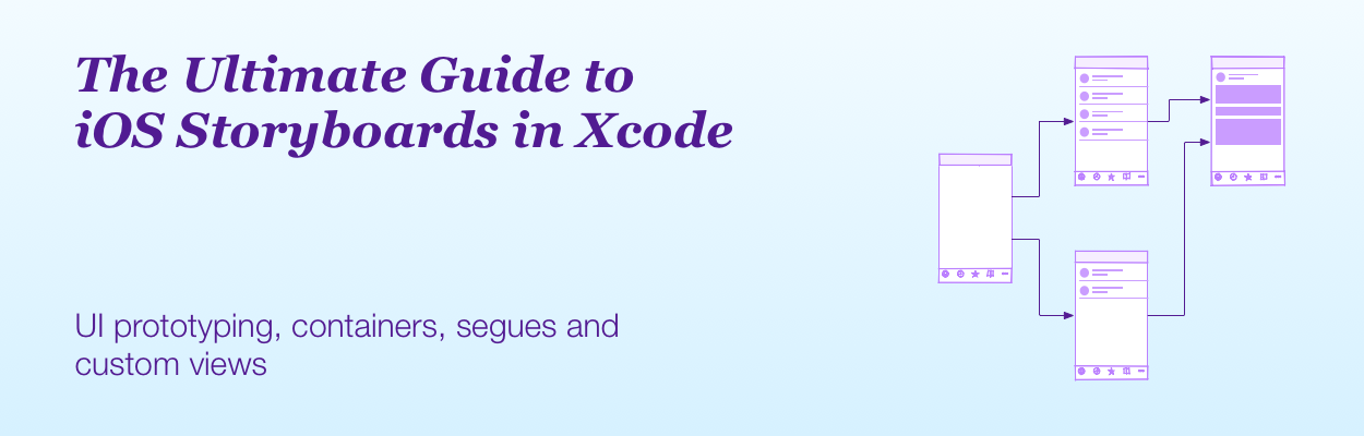 If Then Flowchart Xcode Flow Chart