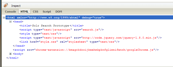 38 How To Link External Javascript To Html Javascript Nerd Answer