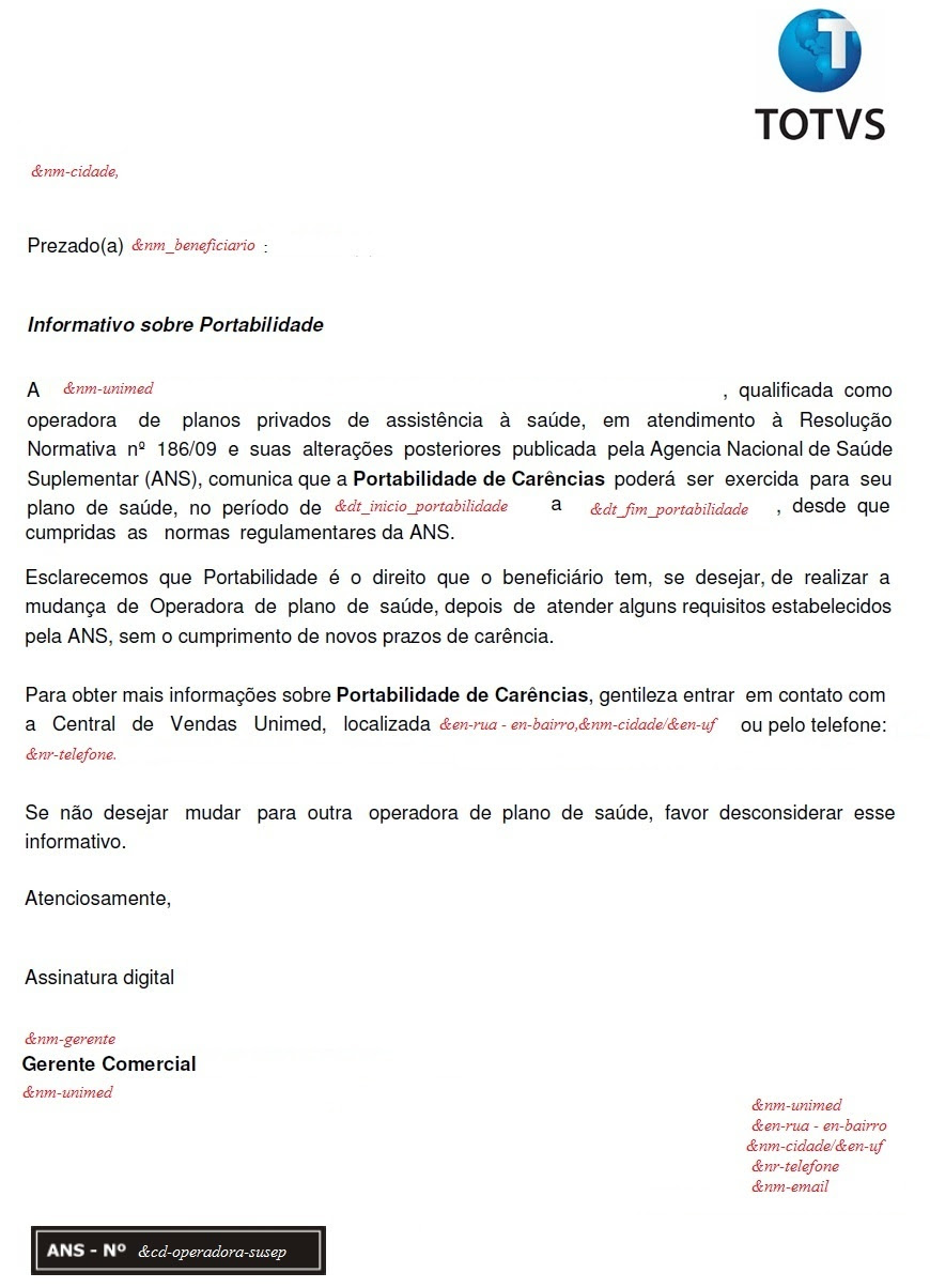 Modelo De Carta De Credenciamento Para Planos De Saude | sexiezpix Web Porn Modelo De Carta De Credenciamento Para Planos De Saude | sexiezpix Web Porn