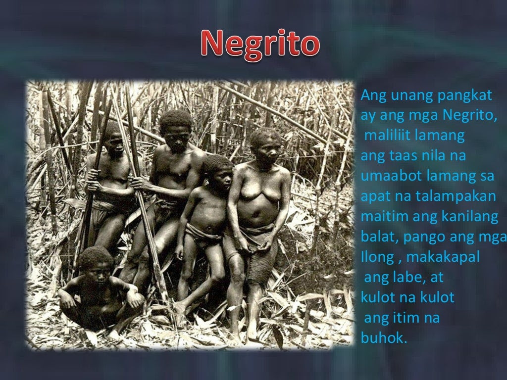 Palamuti Ng Mga Sinaunang Pilipino Demirhan Khatana