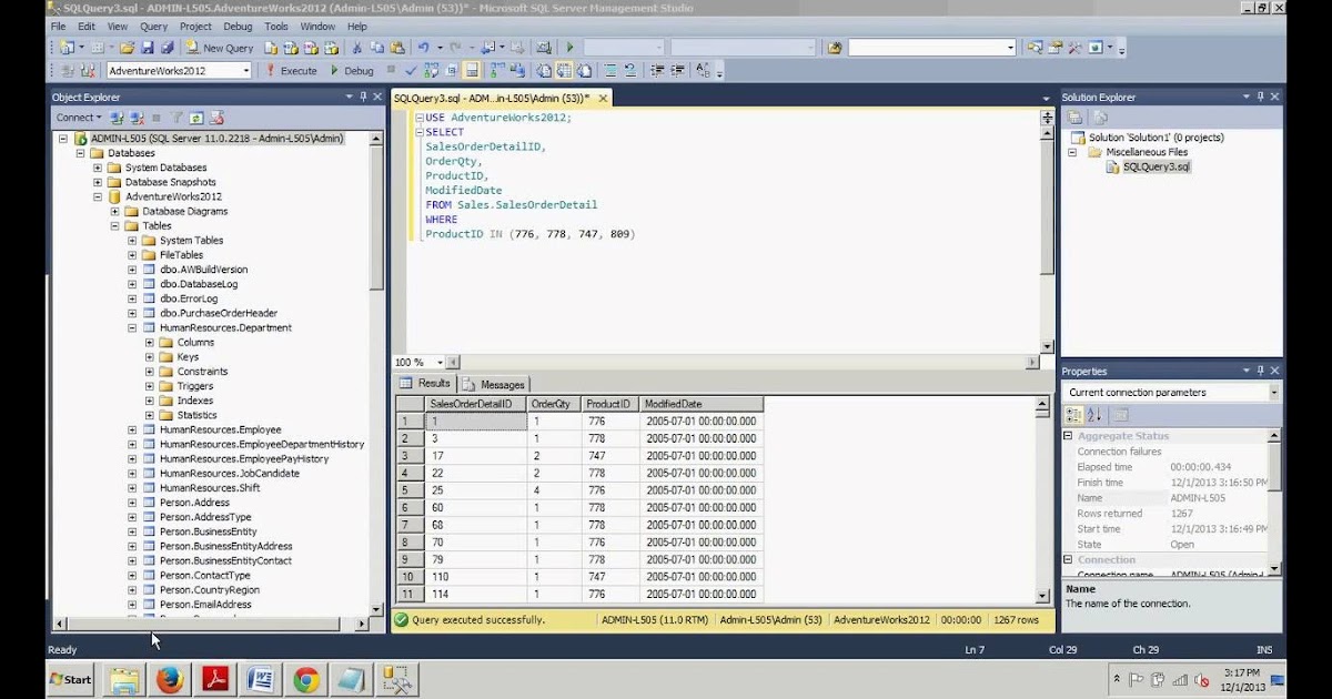25 [pdf] Report From Query Sql Printable Download Docx Zip Reportquery