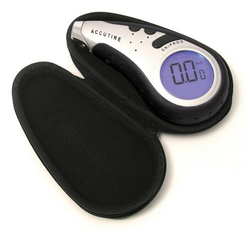 Best Tire Pressure Gauge: Accutire MS-4751WC Digital Programmable Tire ... Best Tire Pressure Gauge: Accutire MS-4751WC Digital Programmable Tire ...