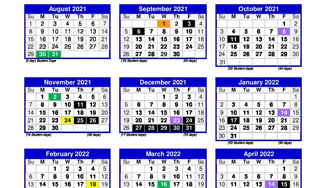 lululemon earnings call 2022 calendar lululemon earnings call 2022 calendar