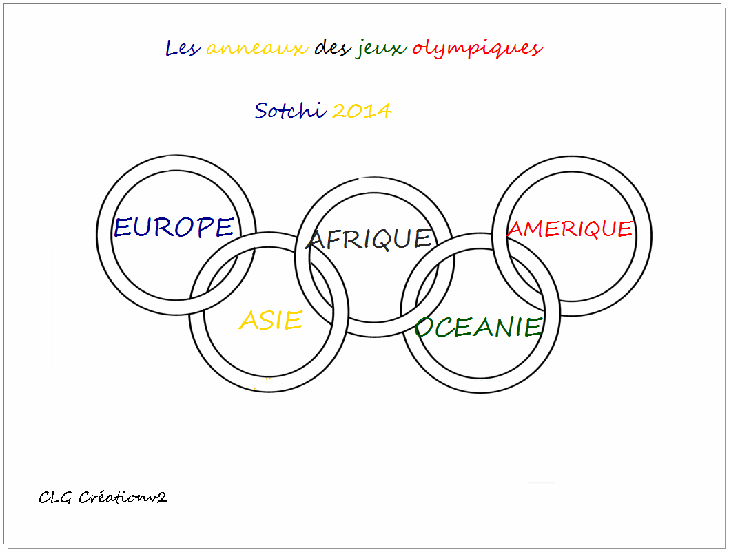 Coloriage Jeux Jeux Jeux | 30000 ++ collections de pages à colorier ... Coloriage Jeux Jeux Jeux | 30000 ++ collections de pages à colorier ...