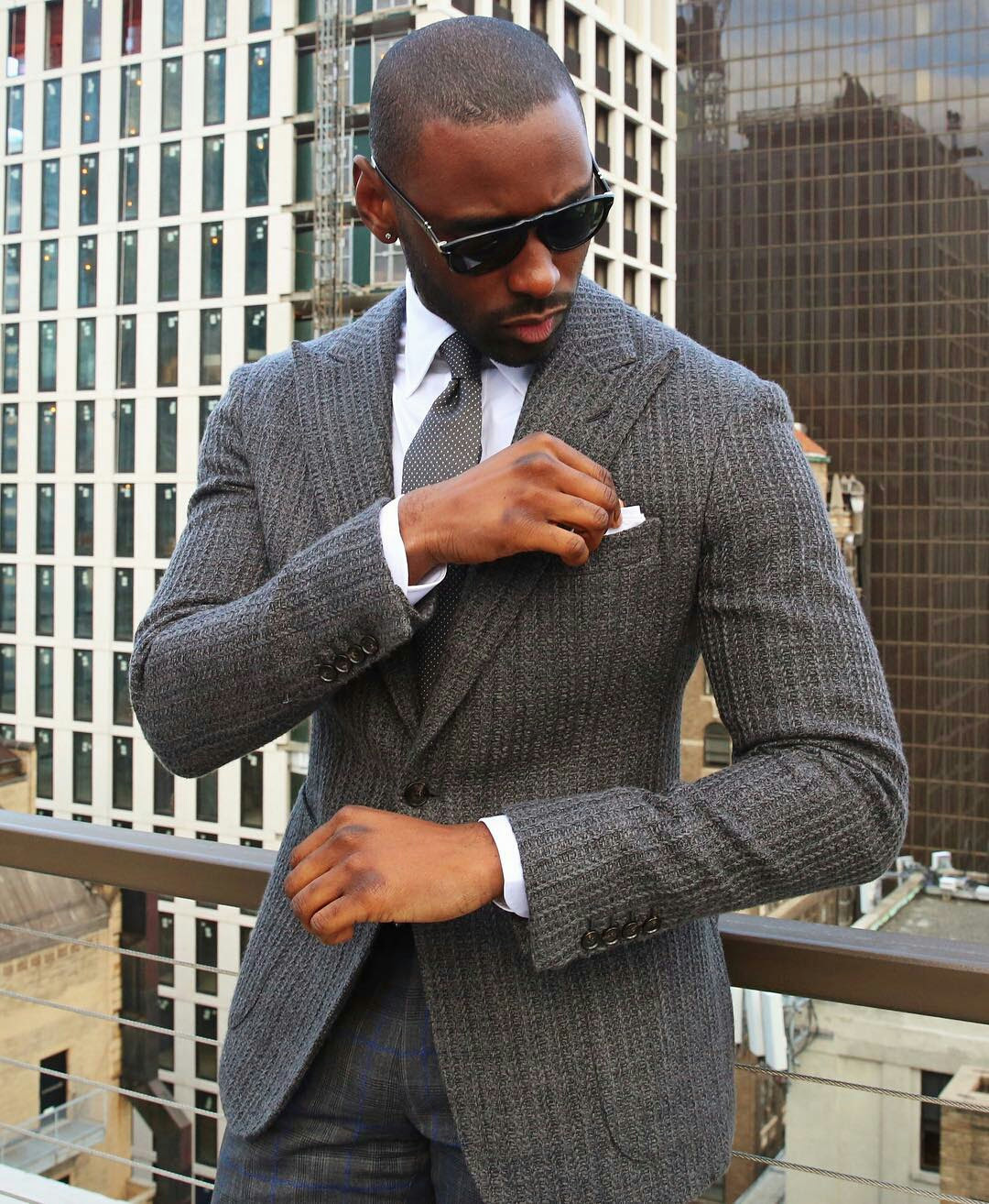 BAD FIT VERSUS GREAT FIT - FOLAPFASHION