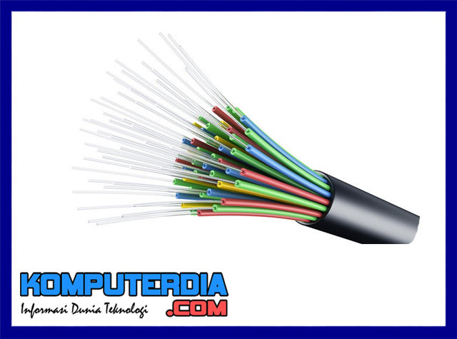 SELAMAT DATANG DI BLOG SAYA: bagian-bagian fiber optic SELAMAT DATANG DI BLOG SAYA: bagian-bagian fiber optic