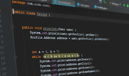 Java End-of-file - Hacker Rank Solution - GitHub -Tutoriallpoints Java End-of-file - Hacker Rank Solution - GitHub -Tutoriallpoints