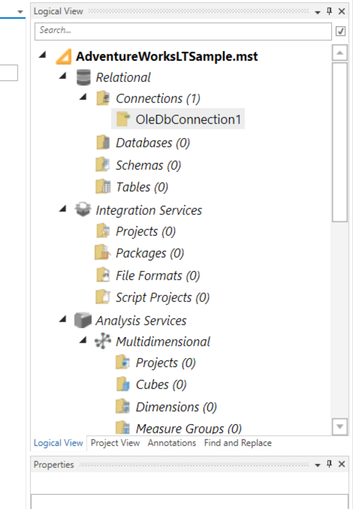 Oledb Connection String Sql Server Authentication Misbah