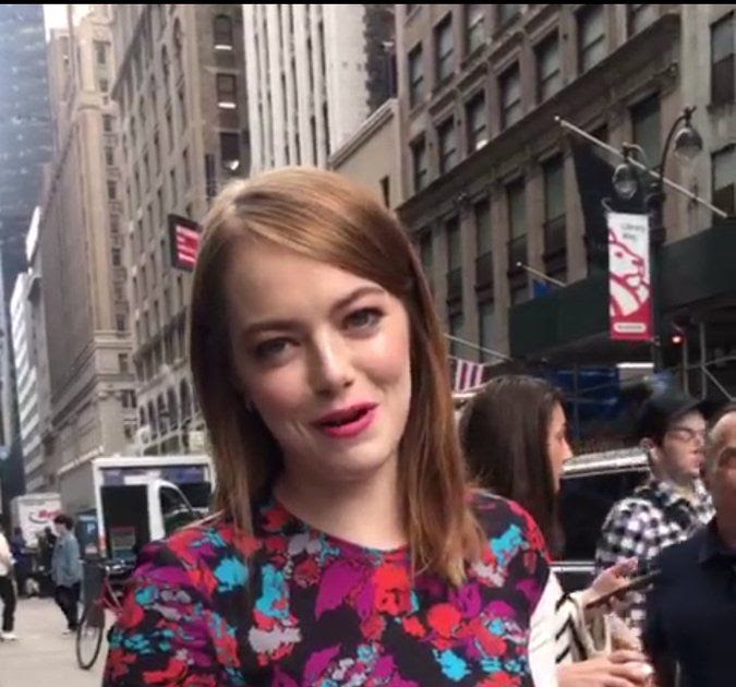 78 Amazing Gwen Stacy Haircut Name Haircut Trends