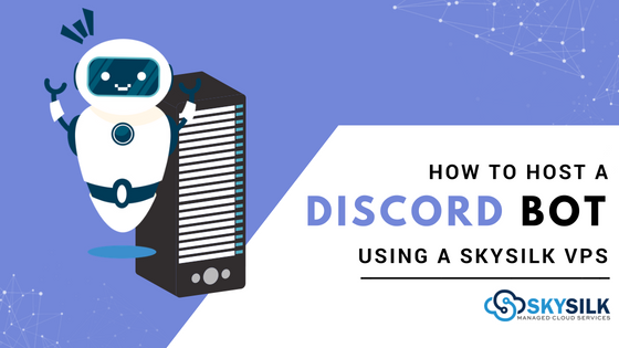 How To Add Bots To Discord App Tutorial