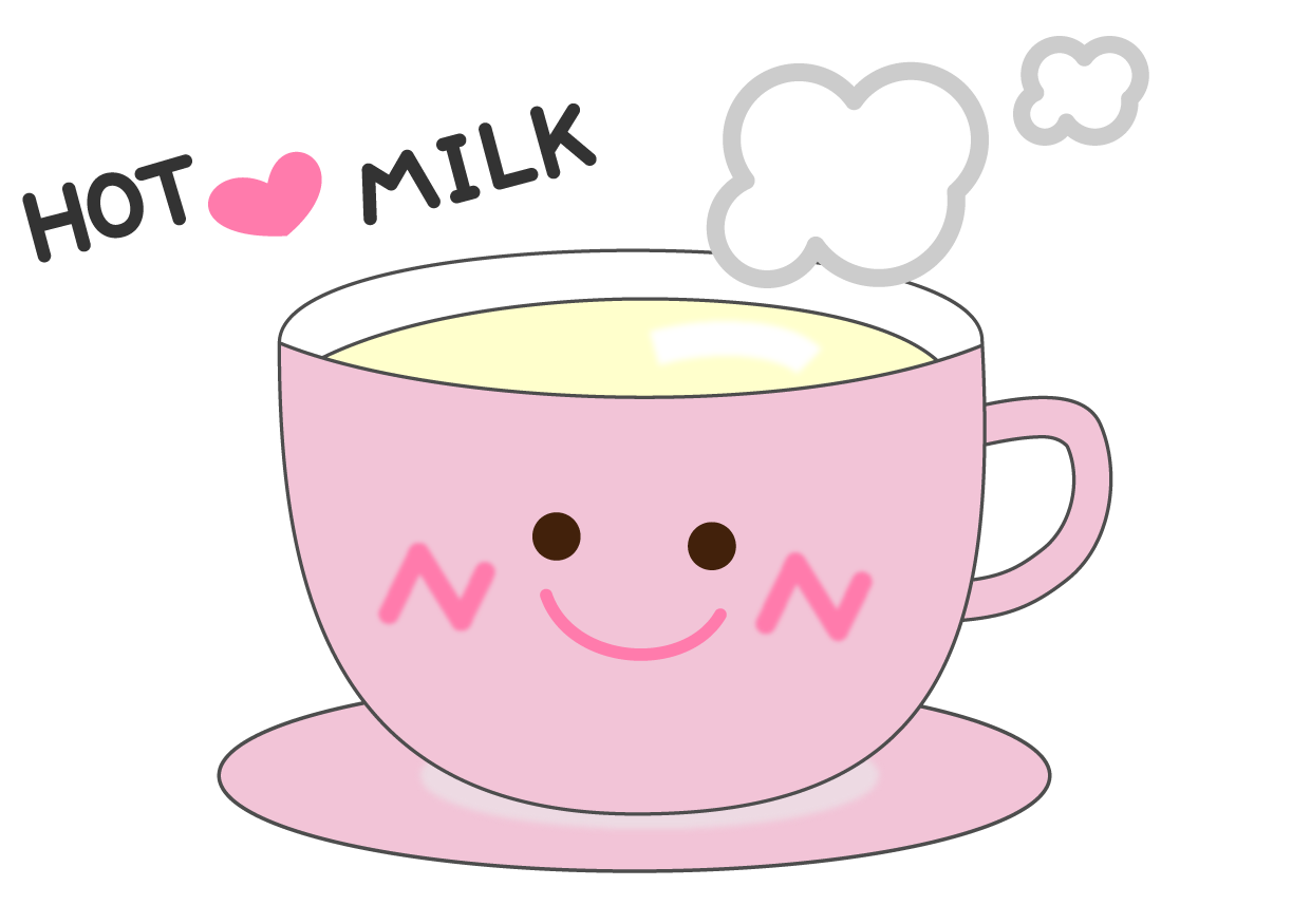 √1000以上 ミルク イラスト 305193-ミルク いらすとや