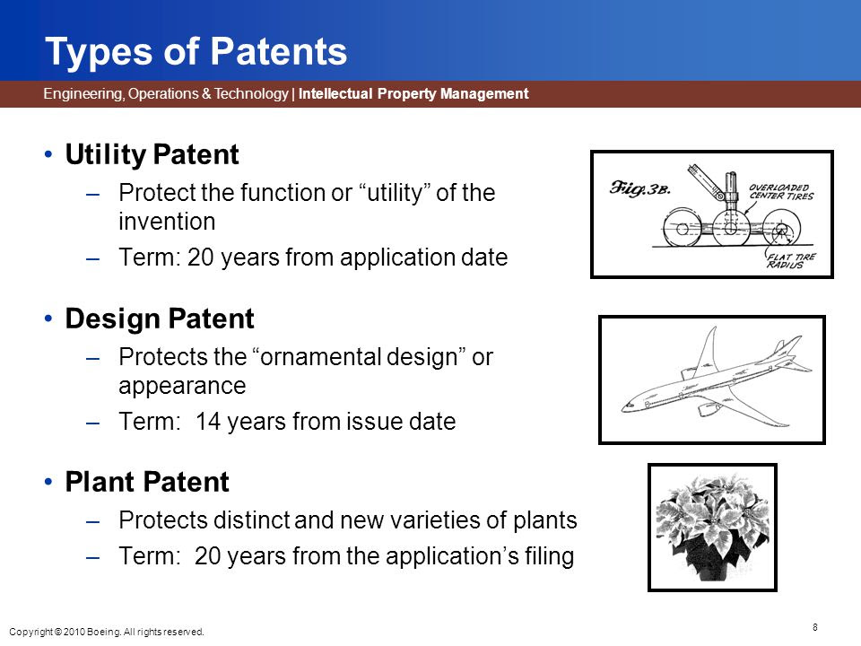 Difference Between Design And Utility Patent Difference Between Design And Utility Patent