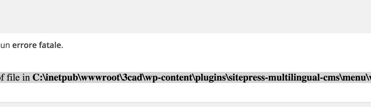 Parse Error Syntax Error Unexpected End Of File In C Temukan Jawab