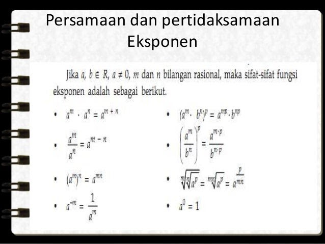 Contoh Soal Logaritma Dan Pembahasan - Bakti Soal Contoh Soal Logaritma Dan Pembahasan - Bakti Soal