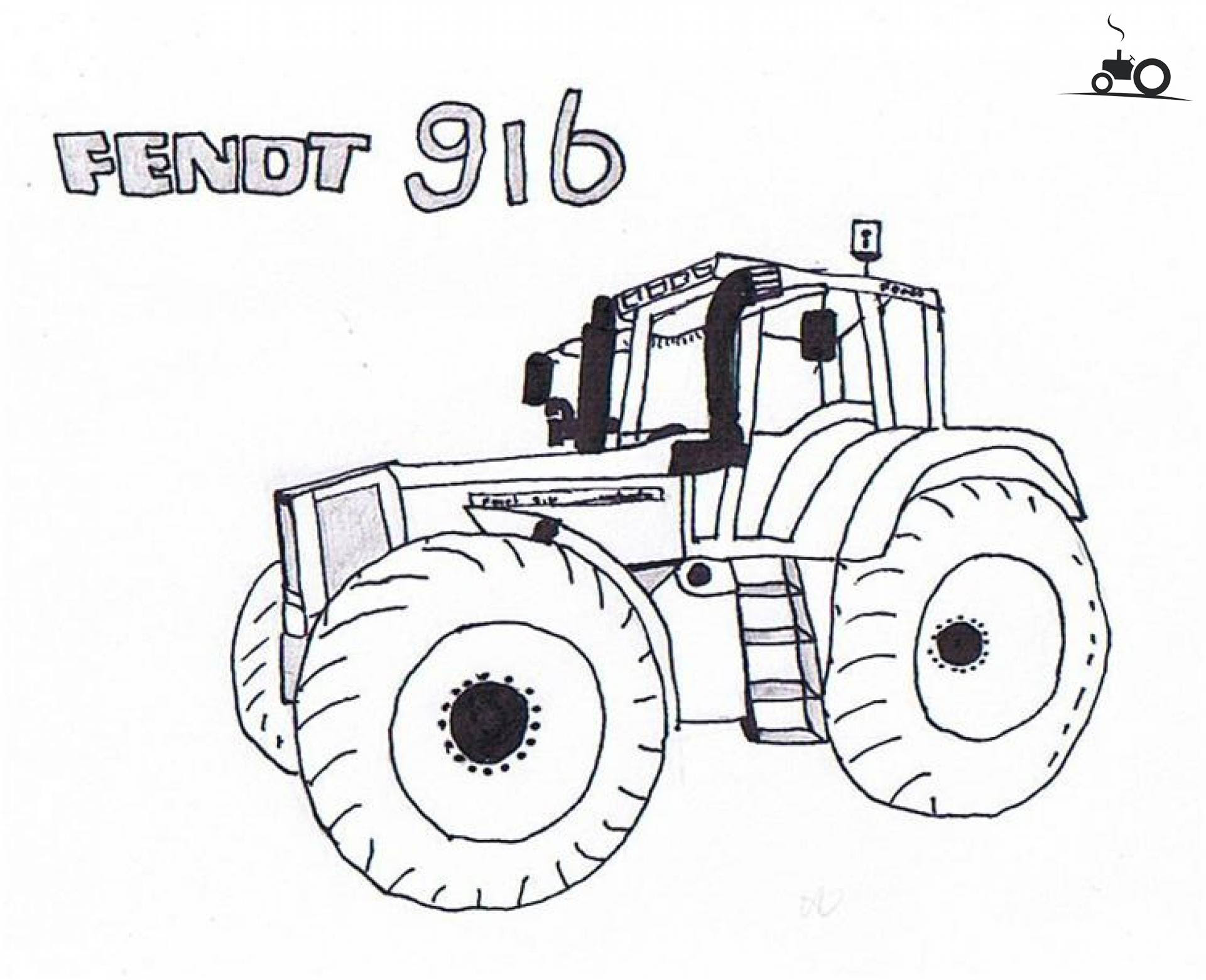 Kleurplaat Tractor Met Kar Tractor Met Kar Kleurplaat Leuk Voor | Porn ... Kleurplaat Tractor Met Kar Tractor Met Kar Kleurplaat Leuk Voor | Porn ...