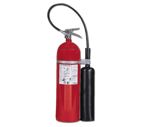 Kidde Fire Extinguisher - Kidde 466182 Pro 15 CD Fire Extinguisher, UL ... Kidde Fire Extinguisher - Kidde 466182 Pro 15 CD Fire Extinguisher, UL ...