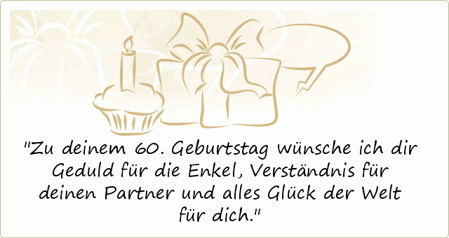 Geburtstagswünsche Hesse, Sprche... | lustige wünsche zum geburtstag Geburtstagswünsche Hesse, Sprche... | lustige wünsche zum geburtstag