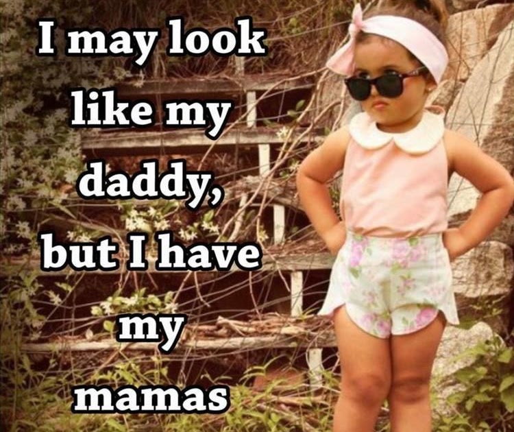 Caption For Daughter Caption Mania