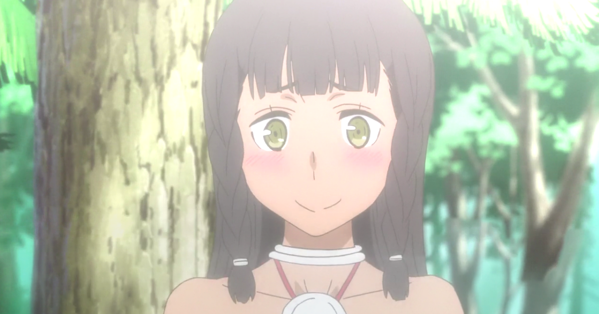 Animes Juegos Y Mas Ec Biografia Anime Detione Hiryute