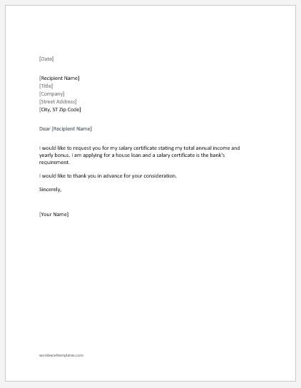 Request Letter For Coe From Previous Employer Payslip - vrogue.co Request Letter For Coe From Previous Employer Payslip - vrogue.co