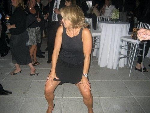 See 50 Facts On Katie Couric Calves People Missed To Share You Puesey54388