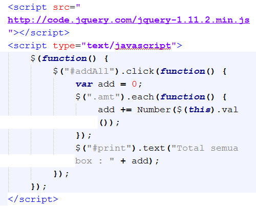 35 How To Sum In Javascript Javascript Overflow