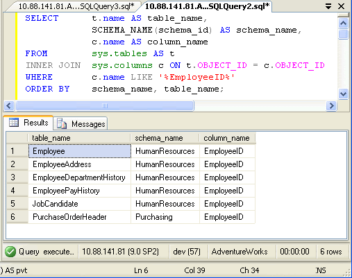 Sql How To Get All Query Result Summary To Grid View With Asp Net 4 0 ... Sql How To Get All Query Result Summary To Grid View With Asp Net 4 0 ...