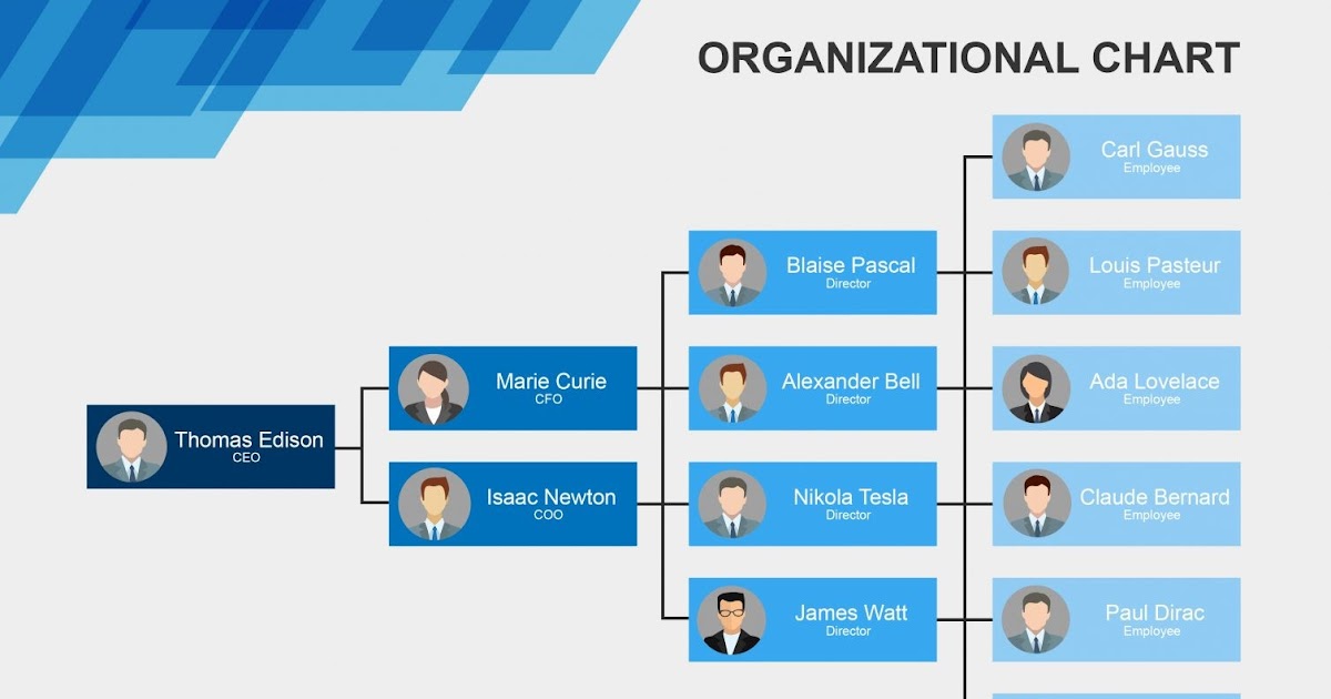 Cara Membuat Struktur Organisasi Di Powerpoint 2010 - IMAGESEE Cara Membuat Struktur Organisasi Di Powerpoint 2010 - IMAGESEE