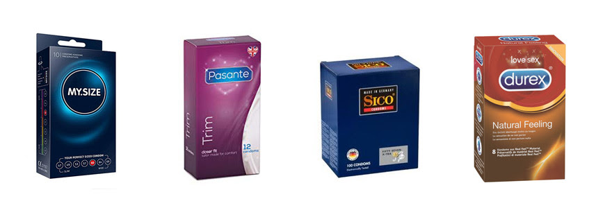 Comment Bien Choisir Sa Taille De Preservatif - Partager Taille Bonne Comment Bien Choisir Sa Taille De Preservatif - Partager Taille Bonne