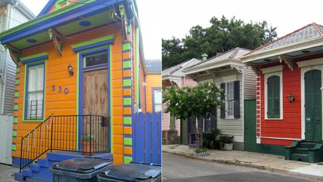 The Sassy Countess Historic Estates And Grand Lifestyles Small And Tiny Historic Homes