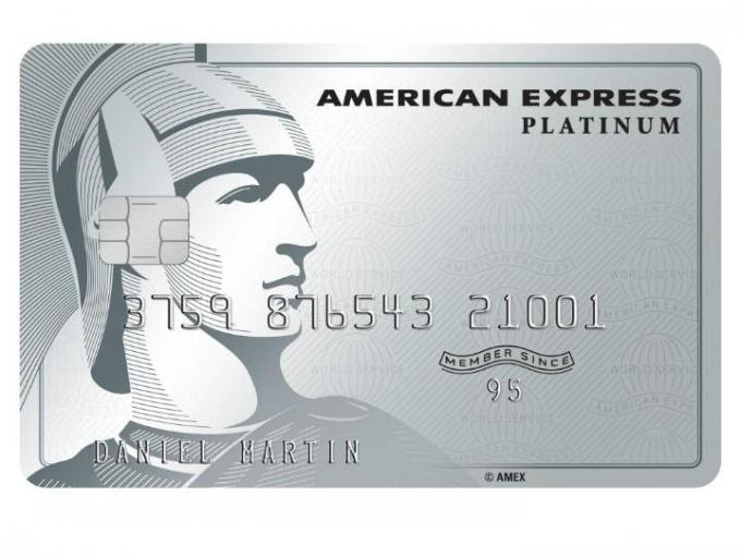 Donde Se Puede Pagar La Tarjeta American Express En Mexico - Varias ... Donde Se Puede Pagar La Tarjeta American Express En Mexico - Varias ...