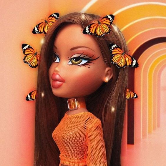 Baddie Wallpaper Bratz Baddie Wallpaper Bratz Pin By 💯 ️•juicy Girl• ️💯 On •b•r•a•t•z