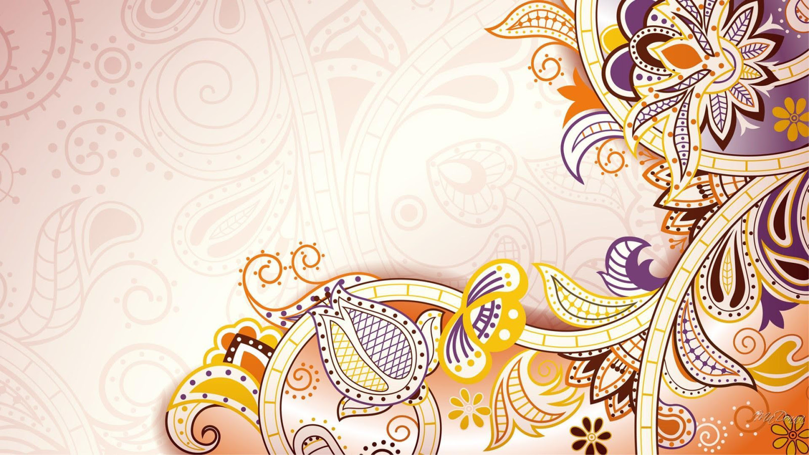Gambar Abstrak Untuk Wallpaper - Gambarrrrrrr Gambar Abstrak Untuk Wallpaper - Gambarrrrrrr